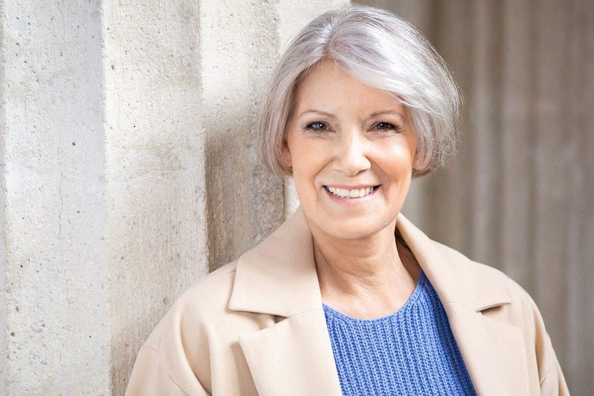 Stressmanagement und Burnoutprophylaxe Für Ihre Firma